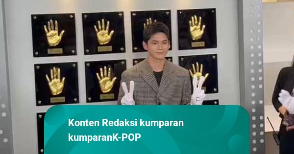 Dukung Korean Wave, Korea 360 Hadir di Jakarta | kumparan.com